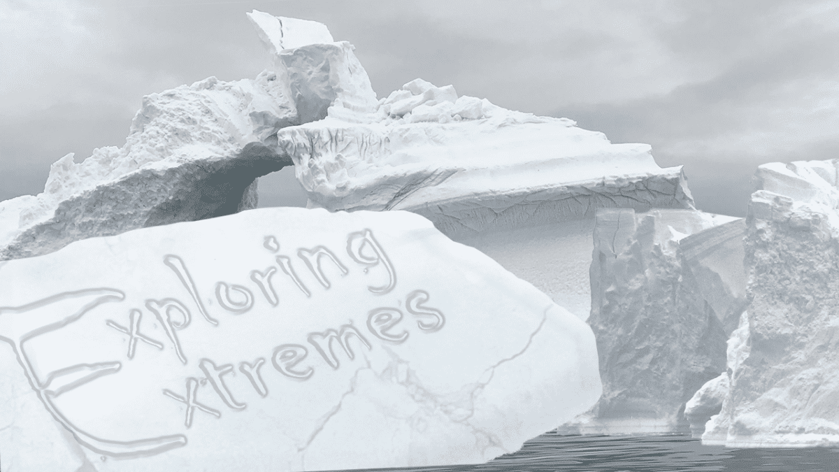 Shows & Exhibits - H.R. MacMillan Space Centre