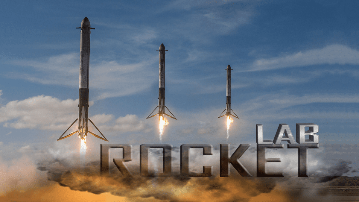 Shows & Exhibits - H.R. MacMillan Space Centre