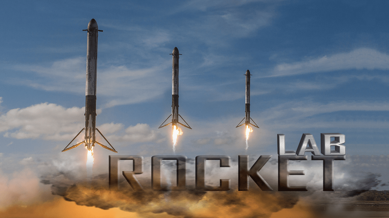 Shows & Exhibits - H.R. MacMillan Space Centre