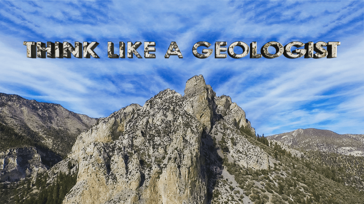 School Field Trips - H.R. MacMillan Space Centre