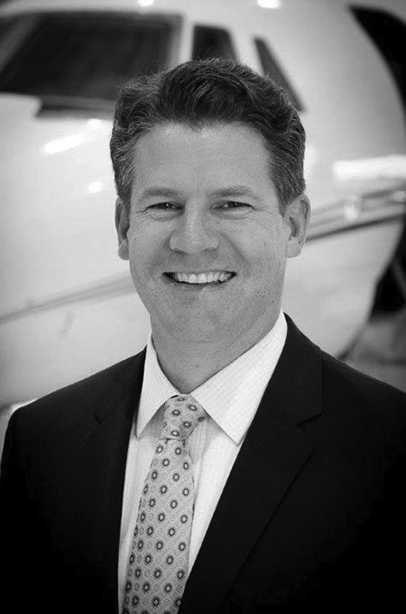 About Us – H.R. MacMillan Space Centre