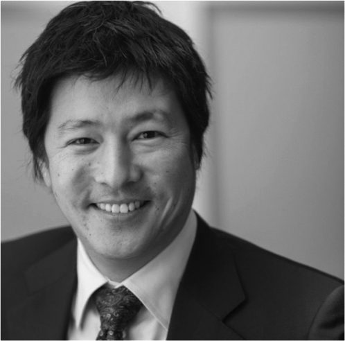 About Us - H.R. MacMillan Space Centre