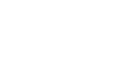 Events - H.R. MacMillan Space Centre